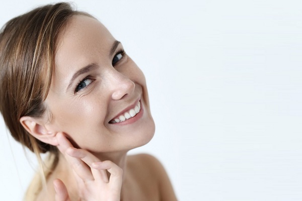 Healthy Skin - DR. DAVID FRIEDMAN M.D.